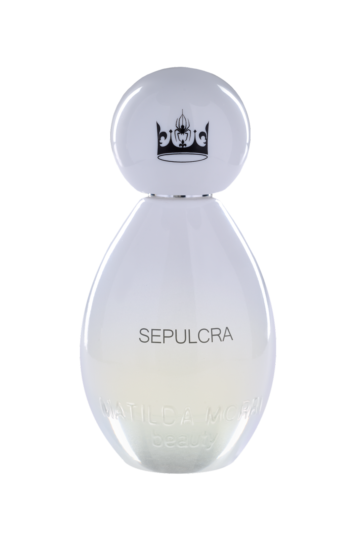 Home - Matilda Morri Beauty